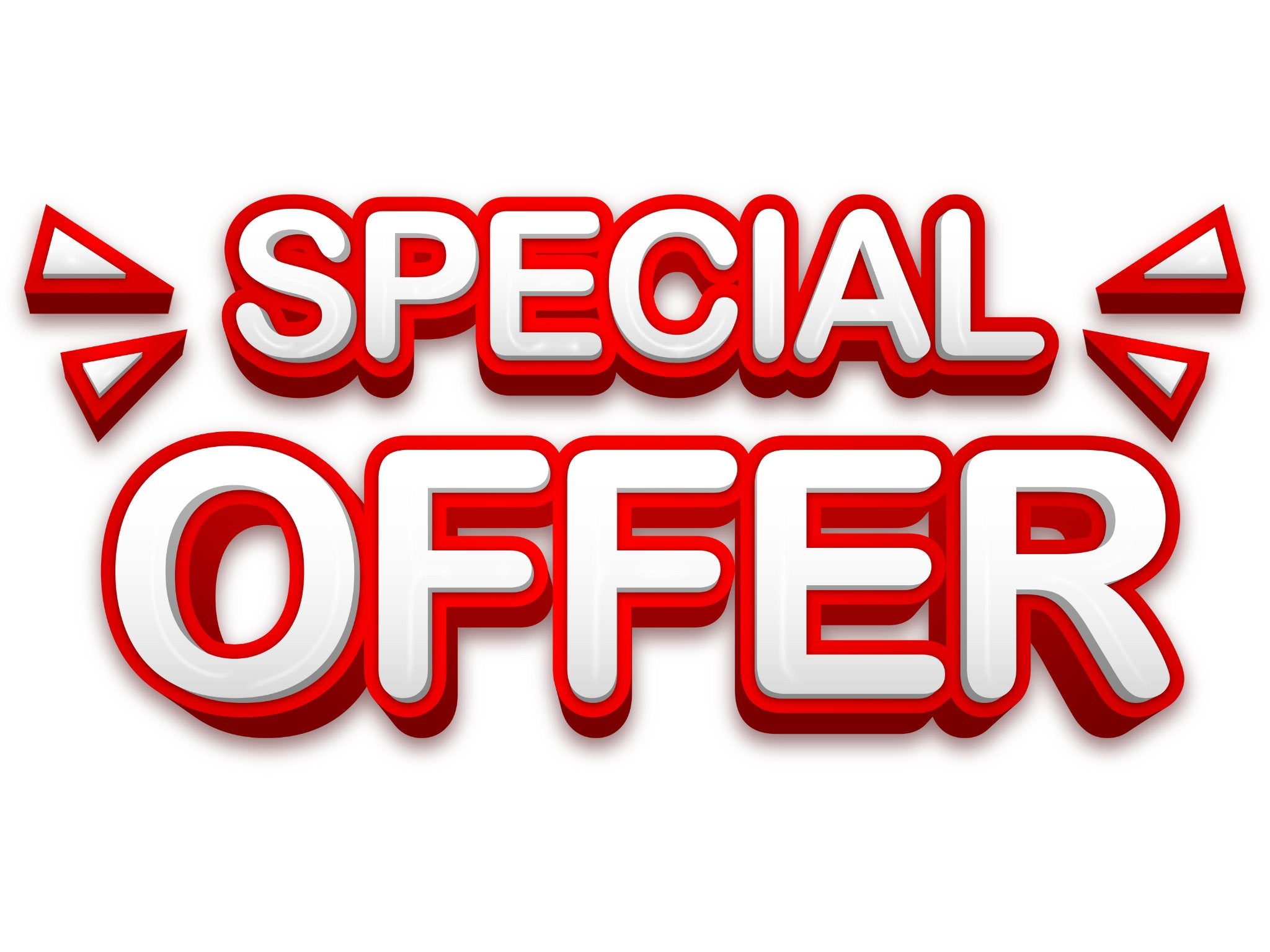 Diwali Specials - Nov 1-12